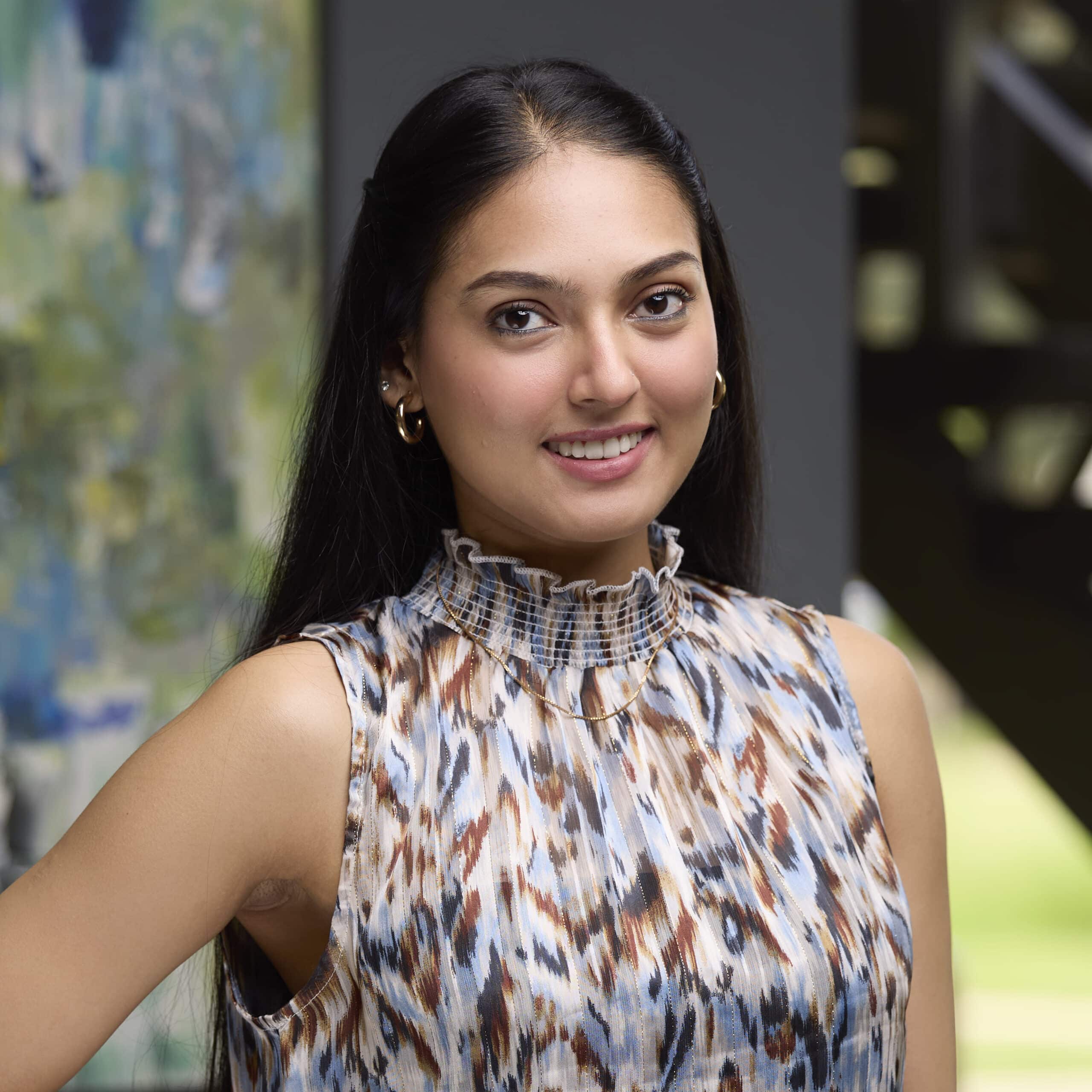 Our Team | Ford Keast LLP | CPA Firm | London, Ontario