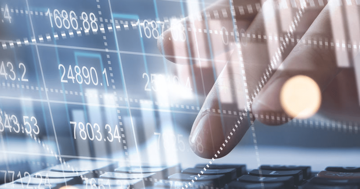 Bills C-59 and C-69: Top Seven Tax Changes for the Middle Market